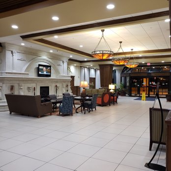 DECATUR CONFERENCE CENTER & HOTEL - Updated October 2025 - 22 Photos ...