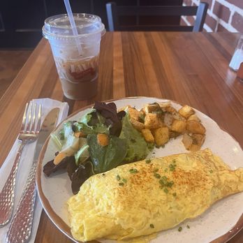 JAVA NATION - KENSINGTON - Updated February 2025 - 292 Photos & 285 ...