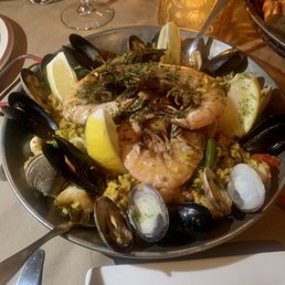 SI TAPAS - Updated October 2025 - 874 Photos & 857 Reviews - 2207 Allen ...