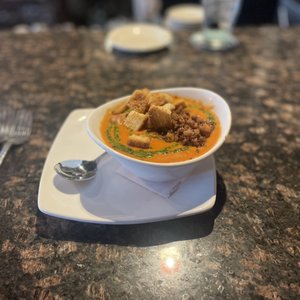 STIRLING - Updated October 2025 - 1288 Weathervane Ln, Akron, Ohio ...