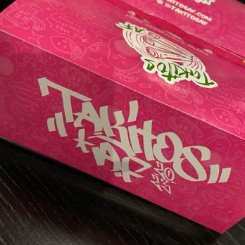 TAKITOS AF - Updated August 2025 - 17 Photos & 11 Reviews - 325 ...