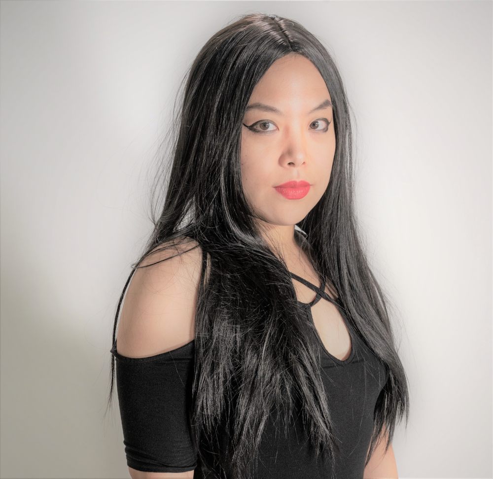 HOLO THERAPY - Queens, New York - Hypnosis/Hypnotherapy - Phone Number - Yelp