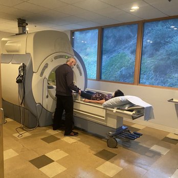 IMAGING HEALTHCARE SPECIALISTS - SAN DIEGO - Updated February 2025 - 39 ...