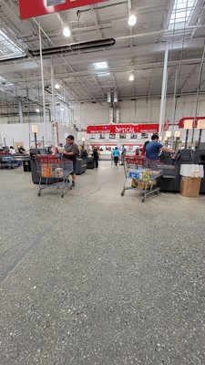 COSTCO - Updated March 2025 - 77 Photos & 89 Reviews - 330 W Dimond ...