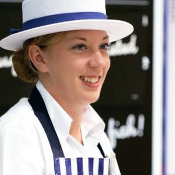 MORRISONS - Updated June 2025 - 22 Photos & 26 Reviews - 1-2 Merkland ...