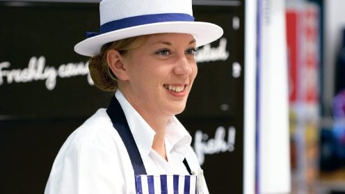 MORRISONS - Updated July 2025 - 22 Photos & 26 Reviews - 1-2 Merkland ...