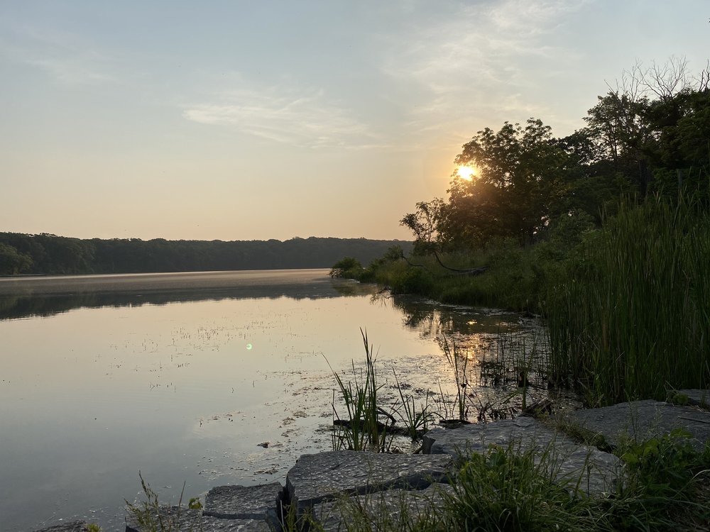 BULLFROG LAKE CAMPGROUND - 75 Photos & 21 Reviews - 9600 Wolf Rd ...