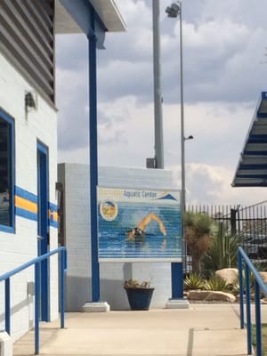 ORO VALLEY AQUATIC CENTER - Updated October 2025 - 17 Photos & 35 ...