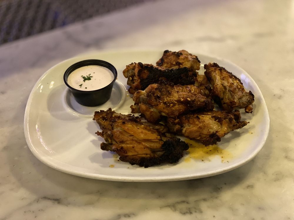 THE WHITE BULL TAVERN - Updated October 2025 - 271 Photos & 323 Reviews ...