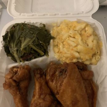 FIREMAN’S CAFE - Updated December 2025 - 152 Photos & 134 Reviews ...