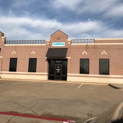 LABCORP - 17 Reviews - 7801 Lakeview Parkway, Rowlett, Texas ...