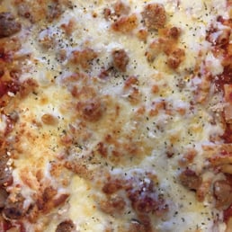 GEORGIO’S II FAMOUS PIZZA - Updated August 2025 - 29 Photos & 68 ...