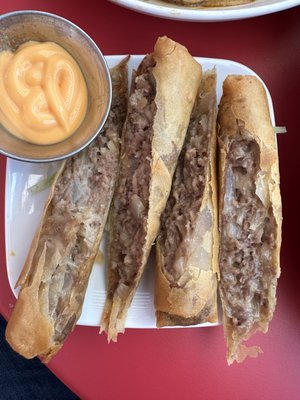 SPICY MOON AT BOWERY - 138 Photos & 80 Reviews - 265 Bowery, New York ...