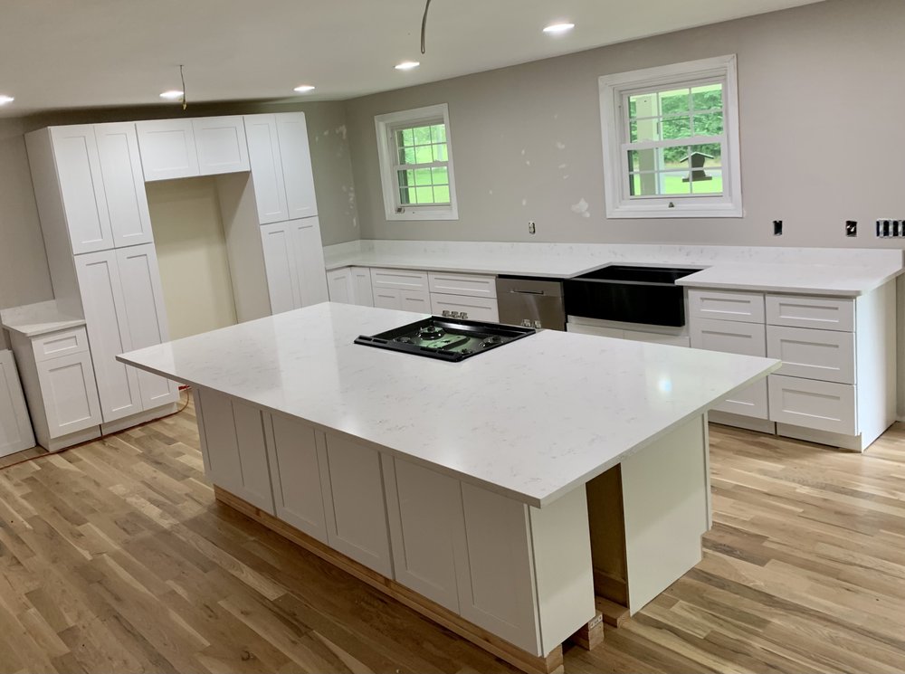 BELLAGIO GRANITE & MARBLE - Updated May 2025 - 56 Photos - 345 Old ...