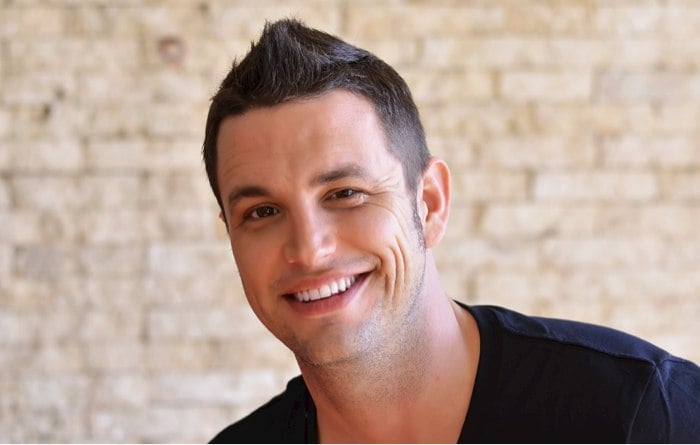 HAIR BY JUSTIN SINCLAIR - Updated June 2024 - 26 Photos & 11 Reviews ...