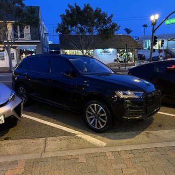 OC TINT SHOP - Updated July 2024 - 1303 Photos & 818 Reviews - 2691 ...