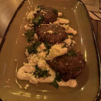 PERA SOHO - Updated January 2025 - 875 Photos & 936 Reviews - 54 ...