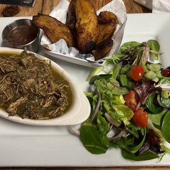 CASA CUBANA - Updated June 2024 - 208 Photos & 188 Reviews - 10901 ...