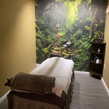 SPRING BREEZE SPA - Updated December 2025 - 20 Photos & 17 Reviews - 45 ...