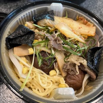KUME RAMEN HOUSE - Updated January 2026 - 37 Photos & 29 Real Reviews ...