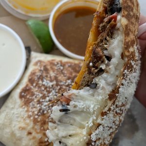 THE PASS KITCHEN - 354 Photos & 154 Reviews - Altamonte Springs ...