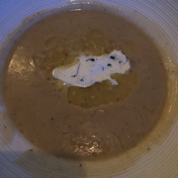 TOP CUT STEAKHOUSE - 121 Photos & 131 Reviews - 2880 Center Valley Pkwy ...