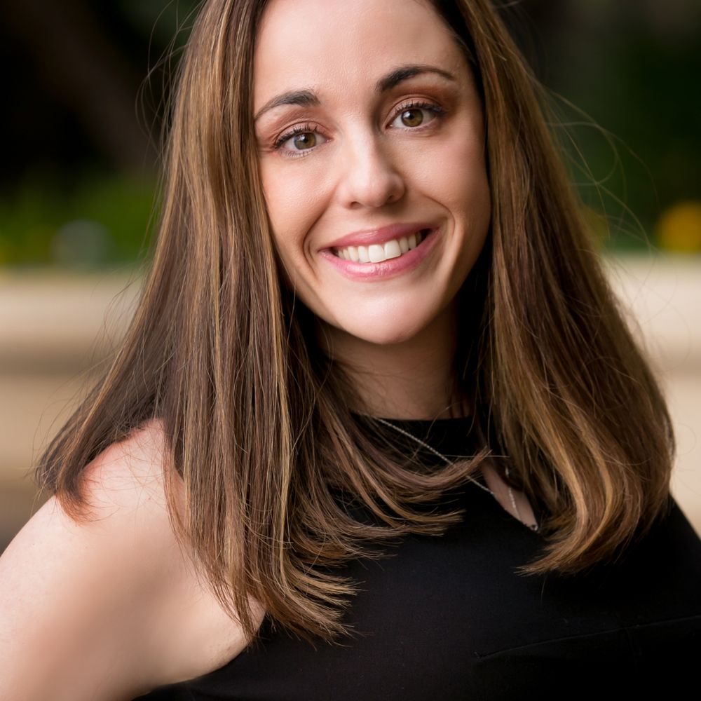 Jamie Devito's Instagram, Twitter & Facebook on IDCrawl