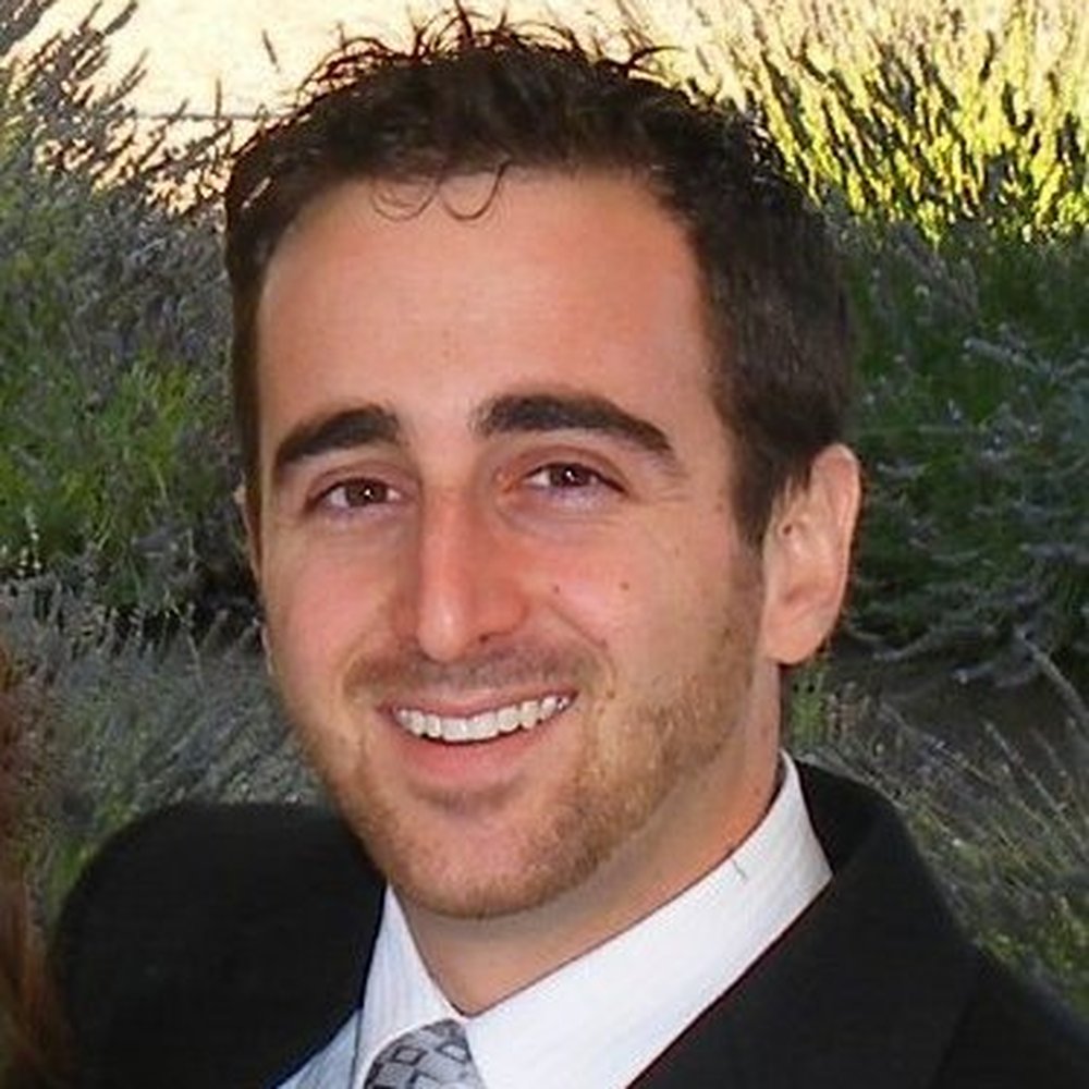 Alma Lam's Instagram, Twitter & Facebook on IDCrawl