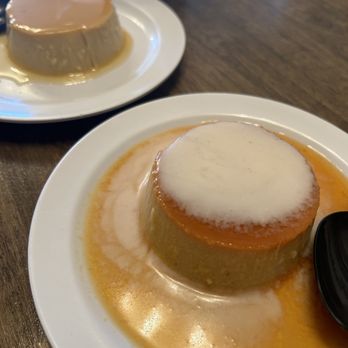 FLAN FACTORY - 756 Photos & 390 Reviews - 1718 N Nebraska Ave, Tampa ...