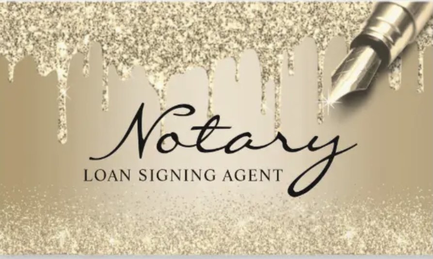 NOTARY PLUS OF MD - Request a Quote - Laurel, Maryland - Notaries ...