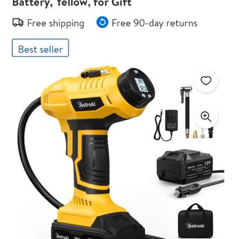 WALMART SUPERCENTER - Updated December 2025 - 18 Photos & 33 Reviews ...