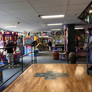 FUN CITY TRAMPOLINE PARK - Updated October 2025 - 28 Photos & 30 ...