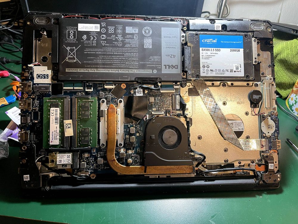 A1 COMPUTERS PHONES TABLETS PICK UP DELIVERY REPAIRS - Updated November ...