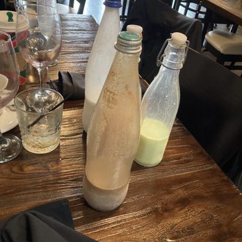 PIACERE MIO - Updated March 2025 - 76 Photos & 43 Reviews - 7636 ...