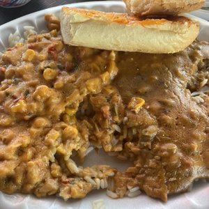 YATS - 179 Photos & 397 Reviews - 885 Massachusetts Ave, Indianapolis ...