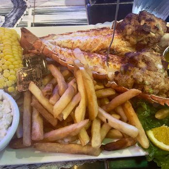 THE FISH HOUSE - Updated March 2025 - 1998 Photos & 1674 Reviews ...