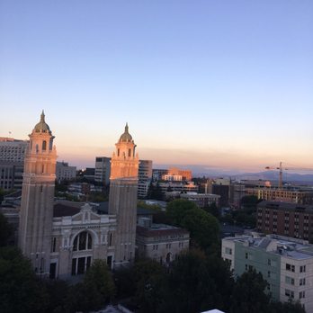 M STREET - Updated June 2024 - 83 Photos & 55 Reviews - 910 8th Ave ...