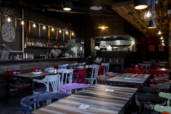 MAYA BAY THAI - Updated December 2025 - 276 Photos & 73 Reviews - 252 ...