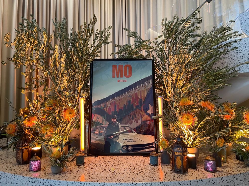 NETFLIX TUDUM THEATER - Updated December 2025 - 33 Photos & 12 Reviews ...