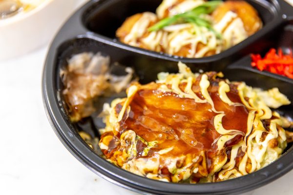MARUICHI JAPANESE FOOD & DELI - 397 Photos & 105 Reviews - 306 Harvard ...
