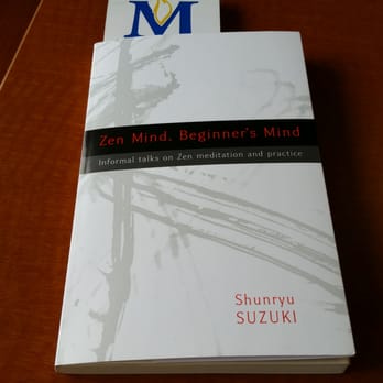 DETROIT ZEN CENTER - Updated February 2025 - 20 Reviews - 3030 Casmere ...