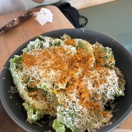 POSTBOY - Updated August 2025 - 126 Photos & 73 Reviews - 207 N ...