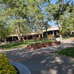 SACRAMENTO CITY COLLEGE - 271 Photos & 118 Reviews - Colleges ...