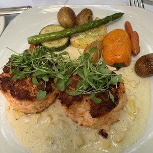 CAFE ZINHO - 143 Photos & 107 Reviews - Portuguese - 238 Spahr St ...