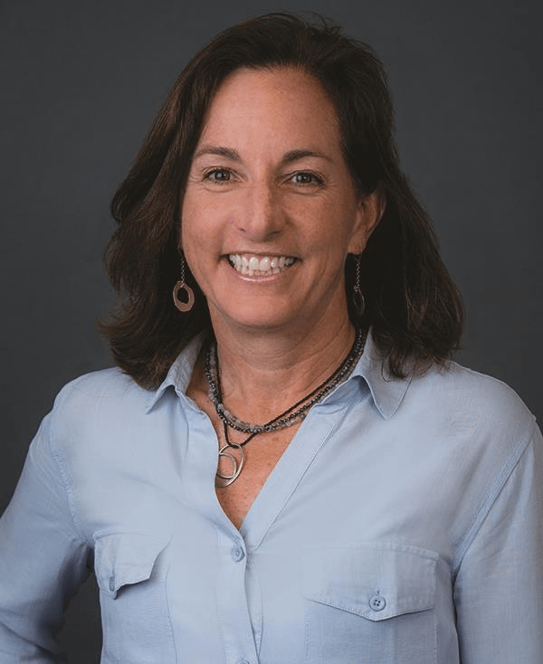 LISA KOZAK - STATE FARM INSURANCE AGENT - Updated June 2024 - Request a ...