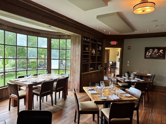 BRICK FARM TAVERN - Updated July 2025 - 679 Photos & 366 Reviews - 130 ...