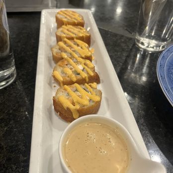 NAKATO JAPANESE RESTAURANT - Updated October 2025 - 1338 Photos & 955 ...