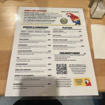 KOCO’S PUB - Updated October 2024 - 667 Photos & 782 Reviews - 4301 ...