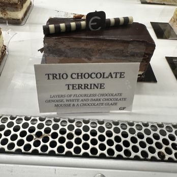 ECLAIRONS - Updated November 2024 - 424 Photos & 161 Reviews - 1737 ...