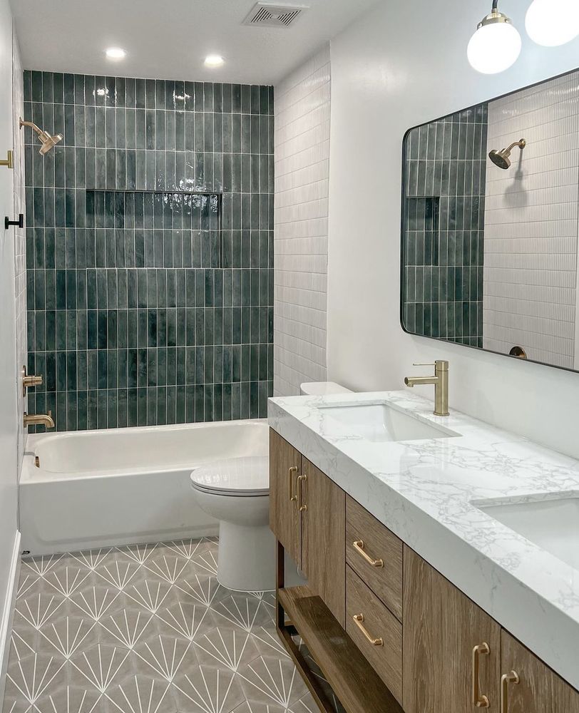 DUENEZ DESIGN & BUILD - Updated November 2025 - 41 Photos - 3418 E ...